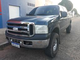 FORD F-250 2011 no Brasil | OLX