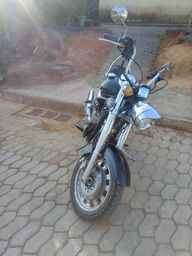 Motos AMAZONAS AME-250 no Brasil | OLX