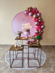 Perfil - Amanda Landim | OLX