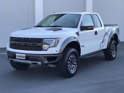 FORD F-150 no Brasil | OLX