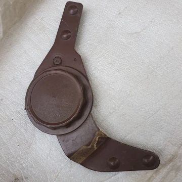 "banco corcel" no Brasil