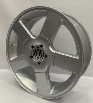 "rodas summer" no Brasil