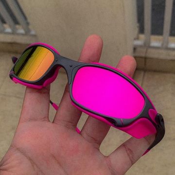 "juliet rosa" - Acessórios no Brasil