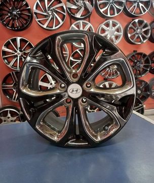 "rodas do i30" - Peças para carros, vans e utilitários no Brasil