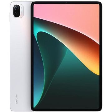 "tablet da xiaomi" no Brasil