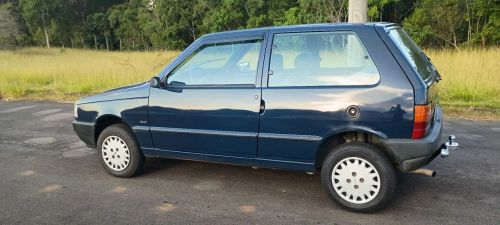 FIAT UNO 1994 Usados e Novos
