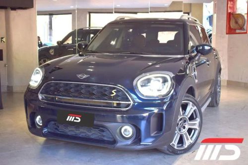 conversíveis MINI COOPER Usados e Novos