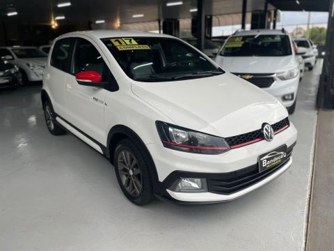 "vw fox pepper" - Carros Usados e Novos à venda