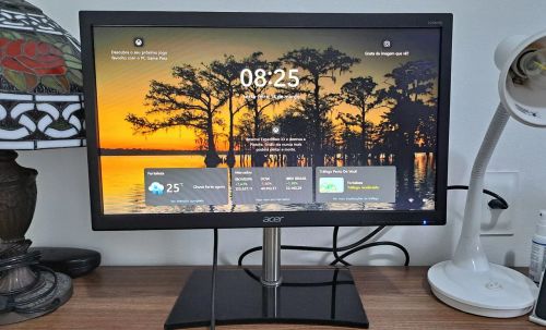 Informática em Fortaleza e região, CE