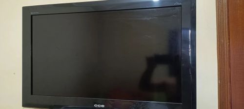 "tv cce 32 polegadas" - TVs no Brasil