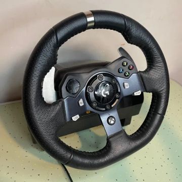 "volante gamer xbox one" - Peças e Acessórios de Vídeo Game no Brasil