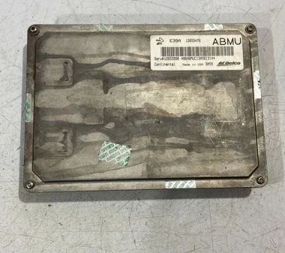 "modulo injecao captiva" - Peças para carros, vans e utilitários no Brasil