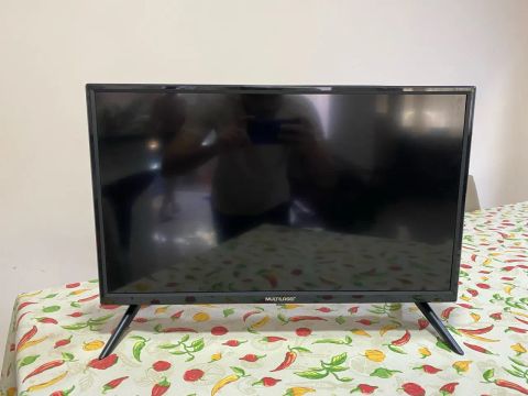 "televisa" no Brasil