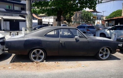 CHEVROLET OPALA 1975 Usados e Novos
