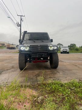 JPX JIPE Usados e Novos