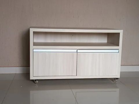 "movel com vitrola" no Brasil