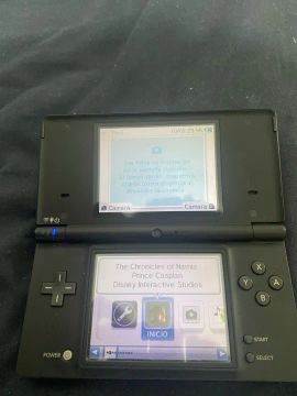 Consoles de Vídeo Game no Rio de Janeiro e região, RJ