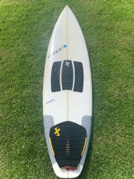 "prancha de surf profissional" - Esportes Aquáticos no Brasil