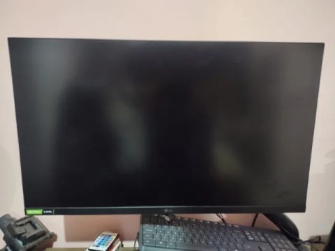 "monitor de pc 19 polegadas" - Monitores no Brasil