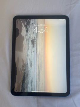"ipad 64 gb" no Brasil