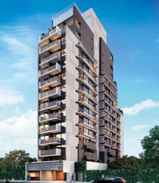 "niki bar" no Brasil