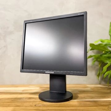 "monitor de 17 polegadas samsung" - Monitores no Brasil