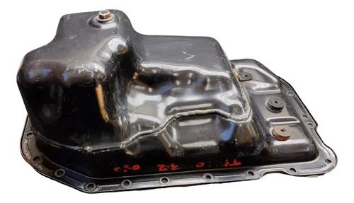 "motor l200 triton" no Brasil