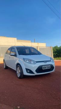 Carros Usados e Novos à venda - Vilhena, Outras Cidades - RO