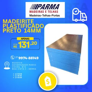 "madeirite naval" no Brasil