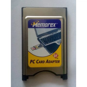 "flash card" no Brasil