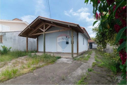 Imóveis - Capivari De Baixo, Outras cidades - SC | OLX
