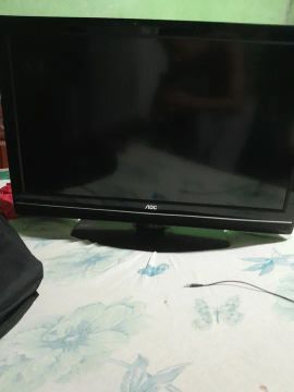 TVs - Manaus, Amazonas