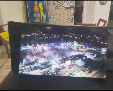 "smart tv 50 polegadas philco" - TVs no Brasil