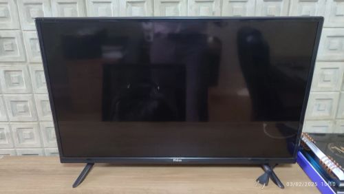 "tv philco 59 polegadas" no Brasil