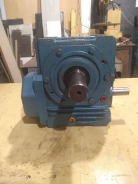 "cestari redutores" no Brasil