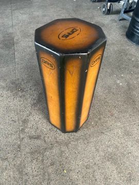 "instrumentos carron" no Brasil