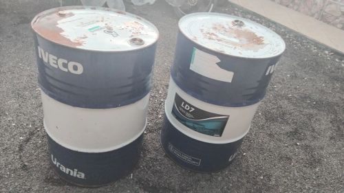 "tonel de 200 litros" no Brasil