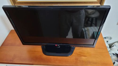 TVs - Niterói, Rio de Janeiro