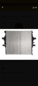 "radiador iveco" no Brasil