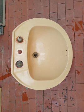 "pia antiga" no Brasil