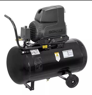 "compressor 50 litros" no Brasil