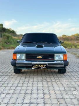 CHEVROLET OPALA 1986 Usados e Novos