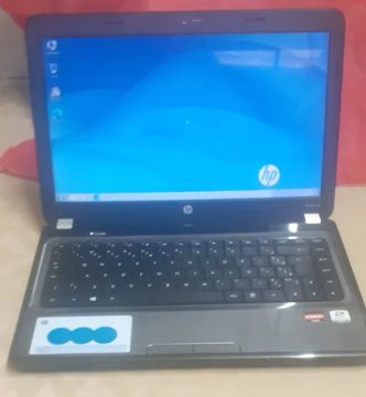 "notebook hp pavilion g4" - Notebooks no Brasil
