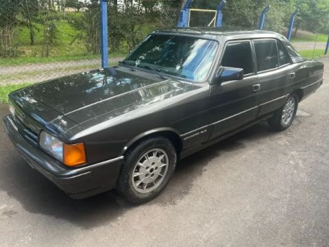 CHEVROLET OPALA 1991 Usados e Novos