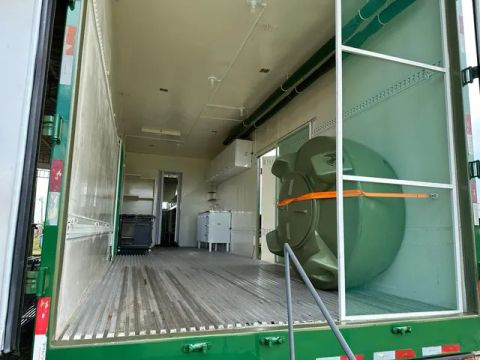 "container de 1000 litros" no Brasil