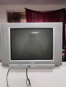 "tv philips 20 polegadas" - TVs no Brasil