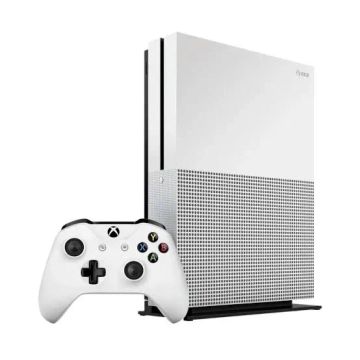 "consoles xbox one s" - Consoles de Vídeo Game no Brasil