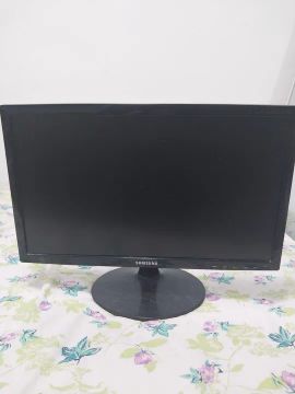 "monitor antigo" no Brasil