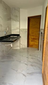 Imóveis para alugar - Cabula, Salvador - BA | OLX