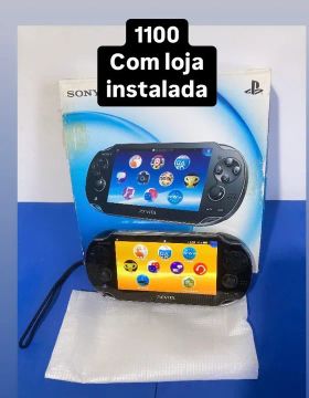 Ps vita price used store